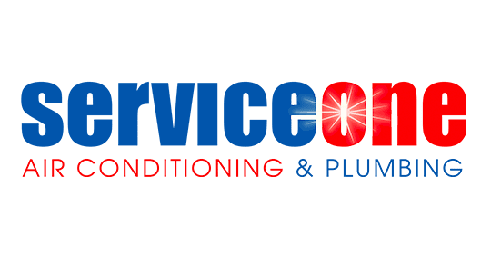 Service One Air Conditioning & Plumbing Login - Service One Air ...